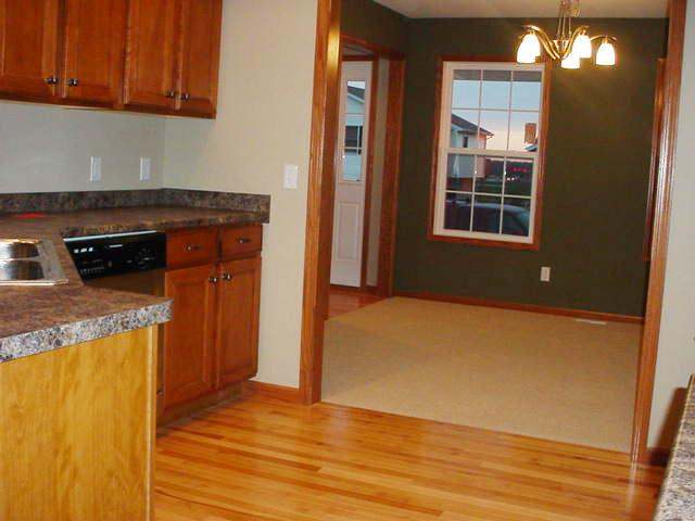 Dave Prochaska's Instagram, Twitter & Facebook on IDCrawl